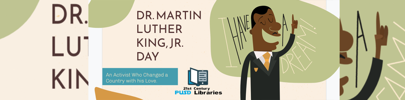 PUSD LIBRARY – Welcome to the Pomona Unified Library Page