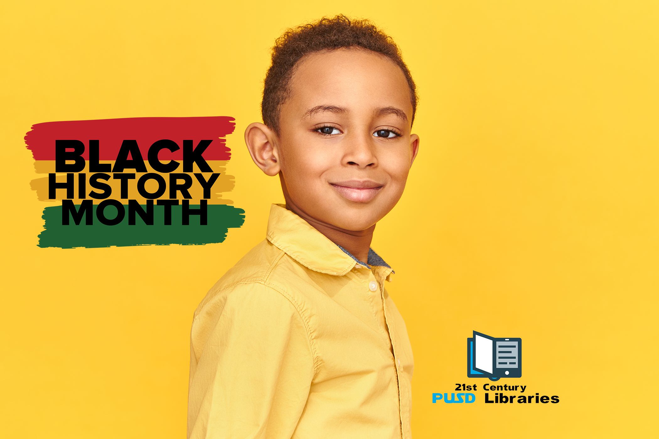 PUSD LIBRARY – Welcome to the Pomona Unified Library Page